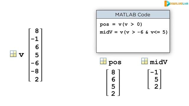 04_Performing_calculations