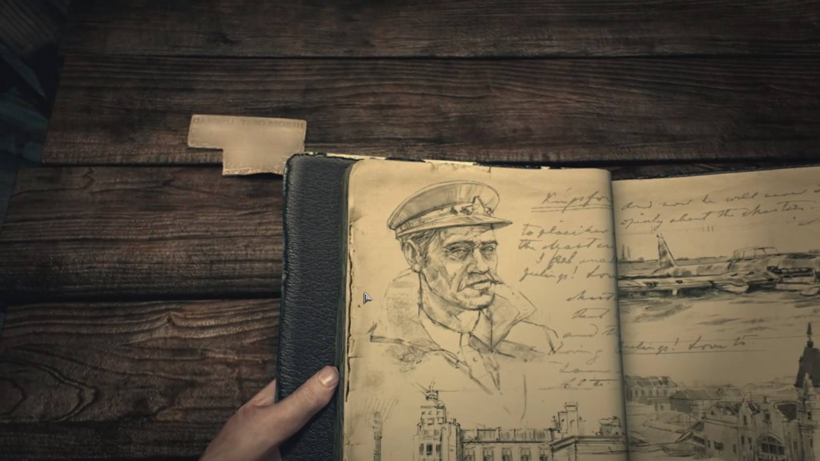 Company of Heroes 2 Часть 10 РАДИОМОЛЧАНИЕ