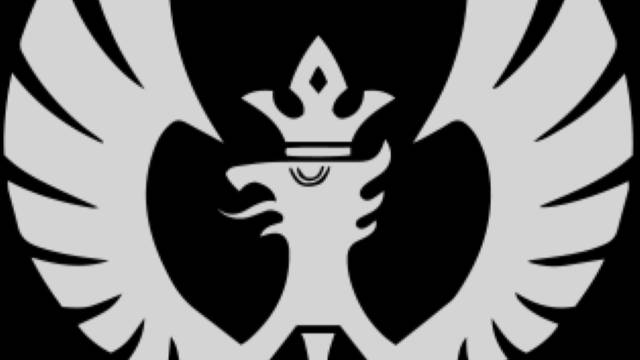 Lineage 2 | Asterios x5 | Dominator vs Отсосиция pt.2 | Phoenix Knight/Paladin/Паладин | 16.07.2025