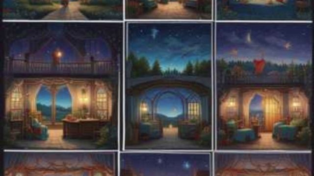 Я люблю. 7 диск