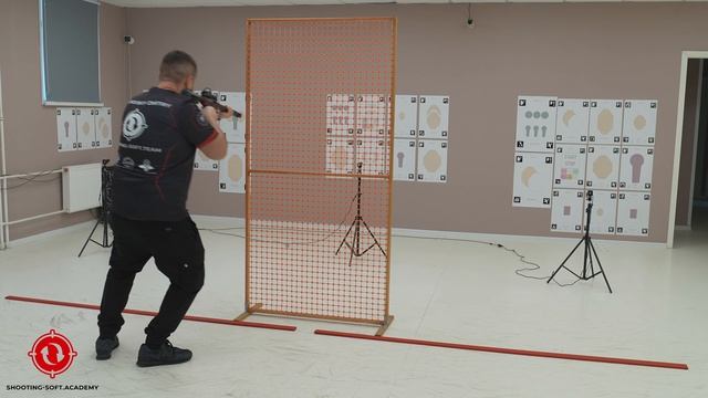 Курс 16 упражнение