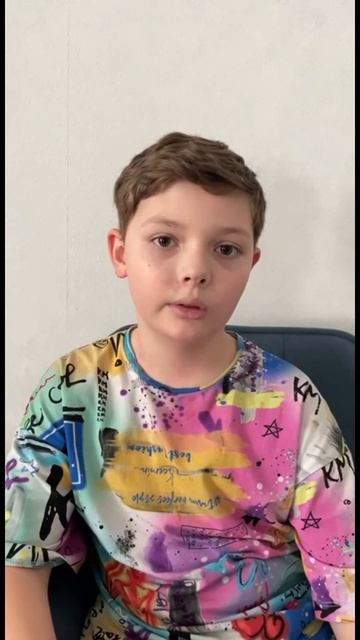 Чему научились ученики онлайн-школы БИТ за учебный год