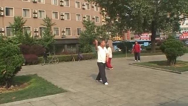 Далянь цепь 1