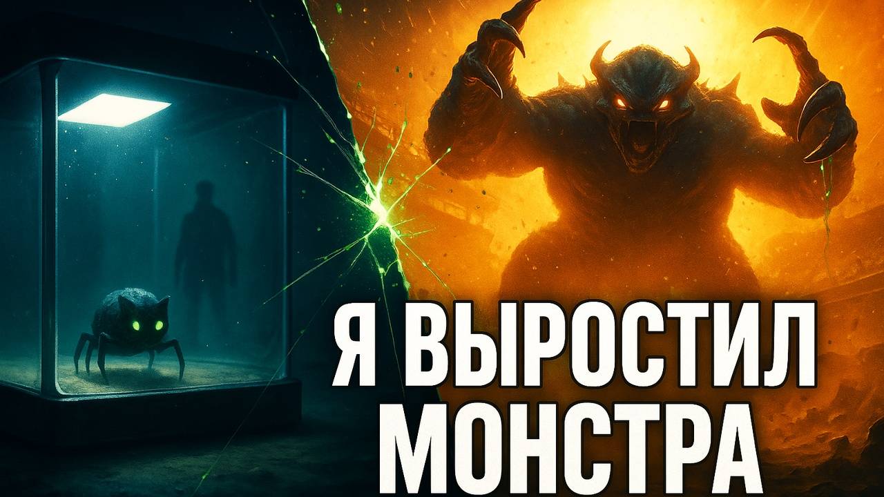 Монстры, аферы и миллионы: Кто будет следующим хозяином галактики? Научная Фантастика. Аудиокнига