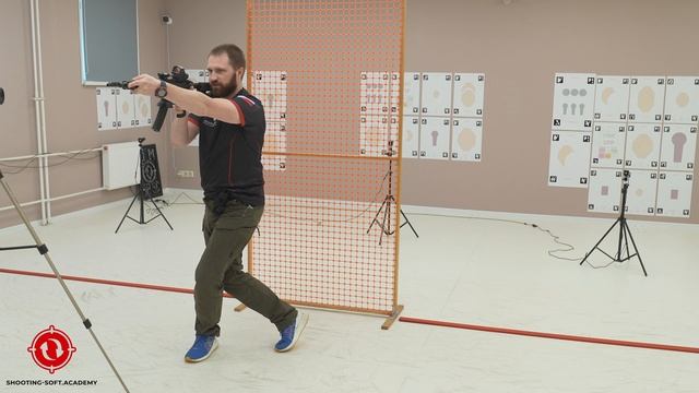 Курс 15 упражнение