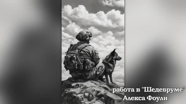 "Время ещё есть" поёт М.Зорина