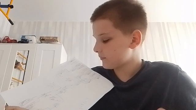 Конец турнира