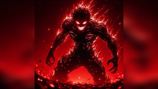 SPEED UP Bursting Phonk 2 ※ [𝑩𝑬𝑺𝑻 𝑷𝑯𝑶𝑵𝑲] ※ 𝑷𝒉𝒐𝒏𝒌 𝑴𝒖𝒔𝒊𝒄 ※ [𝗔𝗴𝗴𝗿𝗲𝘀𝘀𝗶𝘃𝗲 𝗗