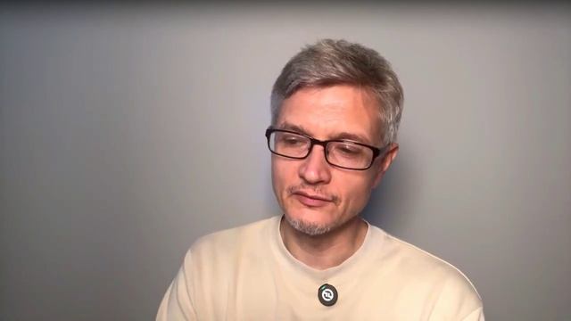 Яков Плясунов: «Сохраним геном и нажитую информацию для своих новых перерождений.»