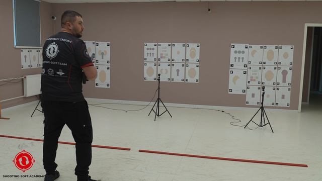 Курс 14 упражнение