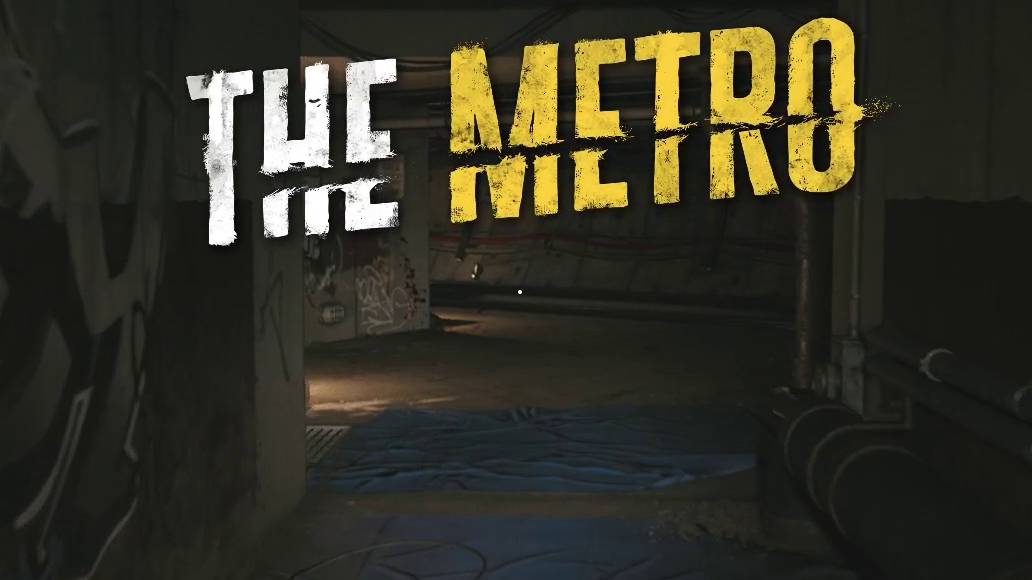 Dead Island 2: Женщины, Алименты, имущество и дети. Что угодно, только не игра