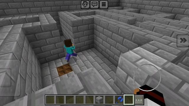 игра в кота 4 серия