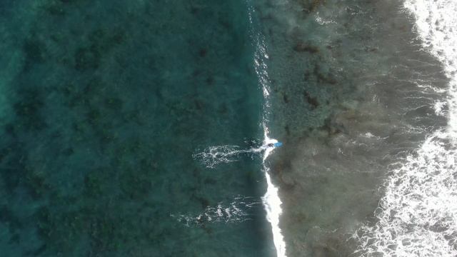 никто меня не найдет 4К.Остров Курильской гряды "Кунашир".