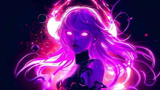 SPEED UP Hallucinations Phonk 2 ※ [𝑩𝑬𝑺𝑻 𝑷𝑯𝑶𝑵𝑲] ※ 𝑷𝒉𝒐𝒏𝒌 𝑴𝒖𝒔𝒊𝒄 ※ [𝗔𝗴𝗴𝗿𝗲𝘀𝘀𝗶𝘃𝗲 𝗗𝗿𝗶𝗳𝘁 𝗣𝗵𝗼𝗻𝗸] ※ PHONK