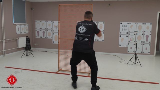 Курс 19 упражнение