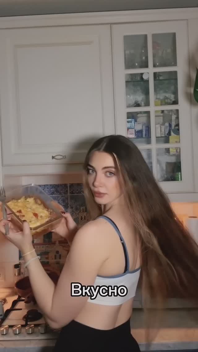 4 УЖИНА ЗА 15 МИН ⏰ #быстроипросто #рецепт #вкусноипросто #вкусноибыстро #ппрецепты #индейка #пп