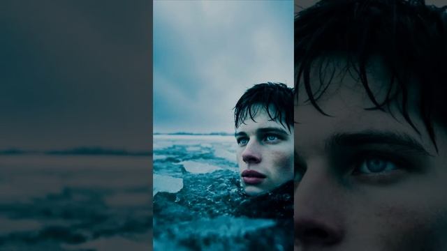 Я веду здоровый образ жизни. #сезонконтентаRUTUBE