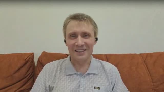 Дамир Сайфутдинов: "Мир обывателя невыносимо скучный! В жизни Автономов всё по-другому."