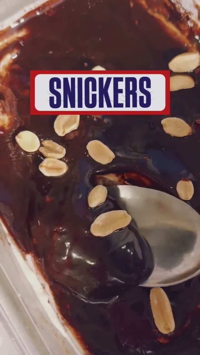 ♥️#snickers #ппдесерт #ппрецепт #многобелка #рецепты #рецептдня #рецептторта #торт #безмуки #спорт