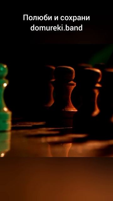 Полюби и сохрани 02 Куплет 1