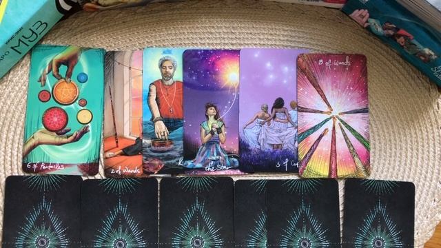 🌸НЕДЕЛЯ 21.07- 27.07.2025 для всех знаков зодиака.🌸Быстрый таро прогноз!