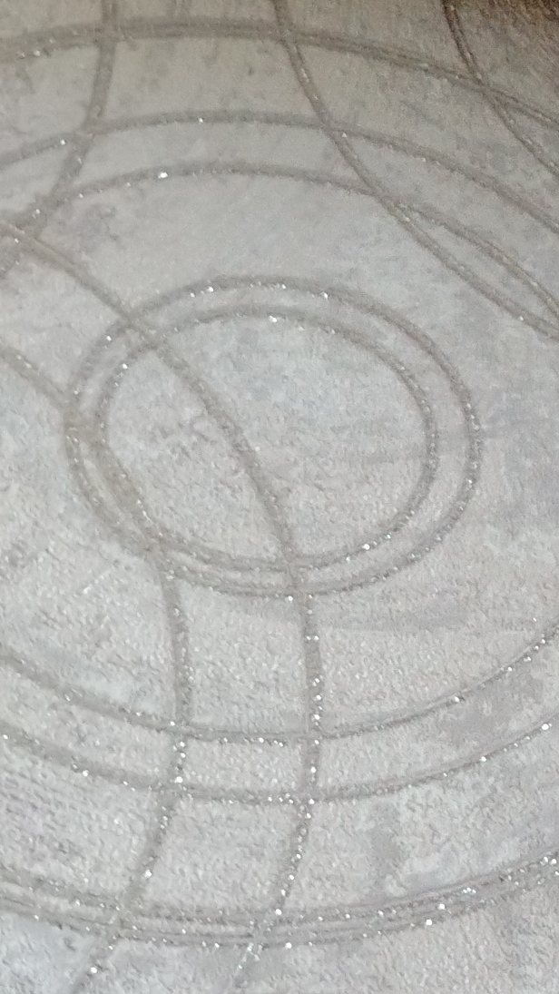 И ещё раз спойлер!