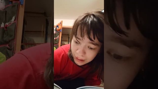 6-7-8-9 июня. в тот же день вечером.