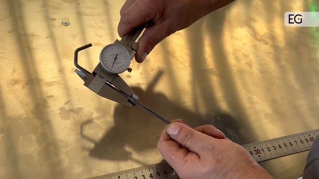 Станок для 3D гибки проволоки ZX-3D-208 - Апрель 2025