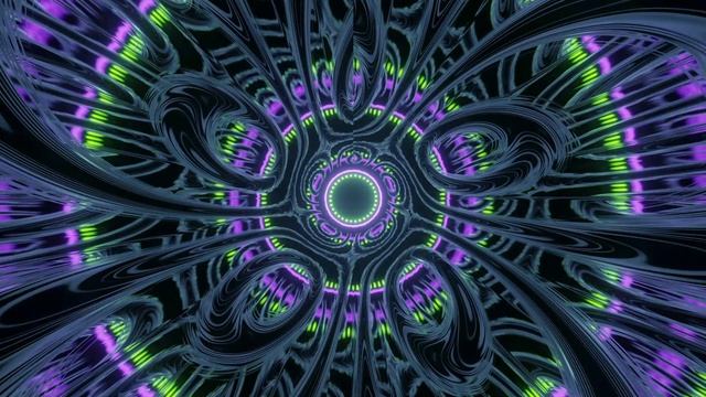 Макс Барских - Туманы (Anthony El Mejor Remix)