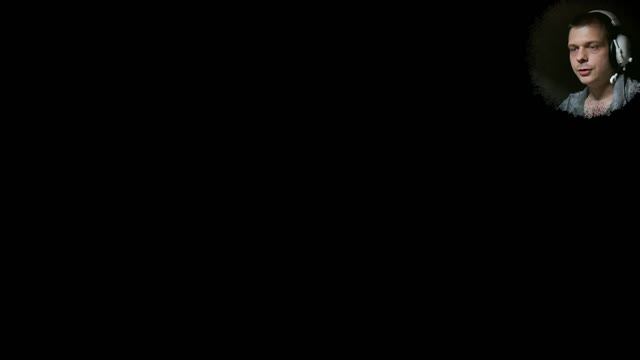 Дыхание огня 3 Breath Of Fire 3 #20 Морской дворец