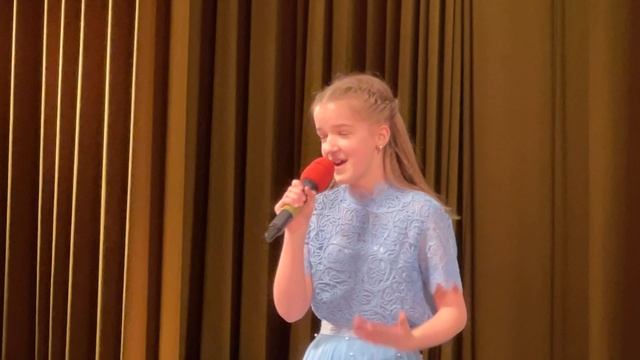 Где мы будем завтра (2022)