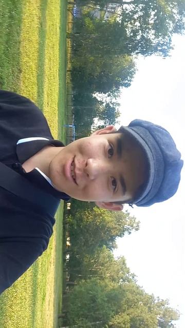 Добрый Димитрий