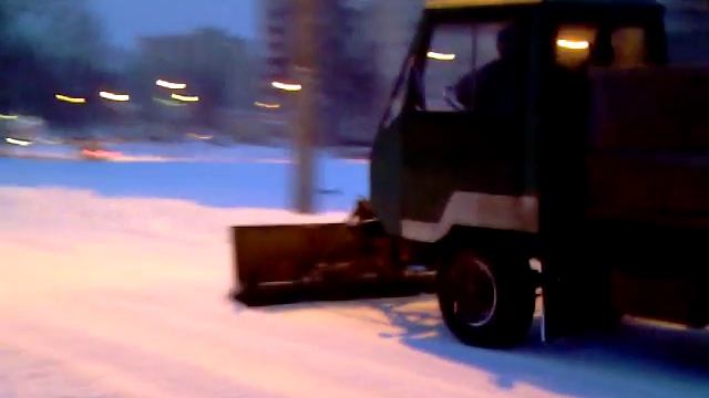 multicar_25.mp4