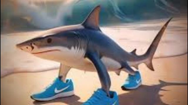 патапим против удиндиндиндун