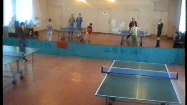 АКТОВЫЙ ЗАЛ СШ 145