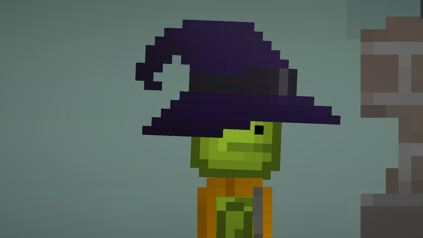 моя трансляция