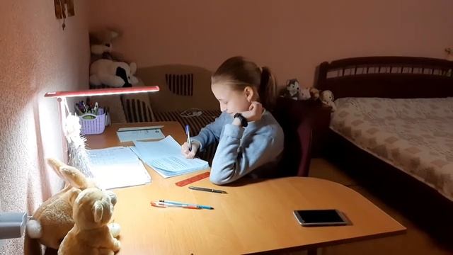 Воспоминания 2020г. Дождливый понедельник