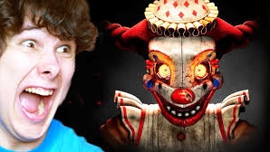 ФНАФ СЕКРЕТЫ МИМИКА - Five Nights at Freddy's: Secret of the Mimic Секреты и Пасхалки Трейлера