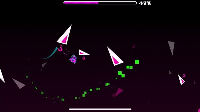 ispiwithmylitleeye 100%