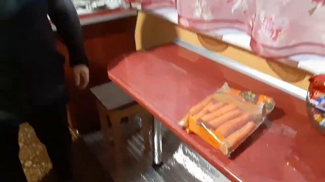 Воспоминания 2020г. Воскресенье.  Целый день дождь.