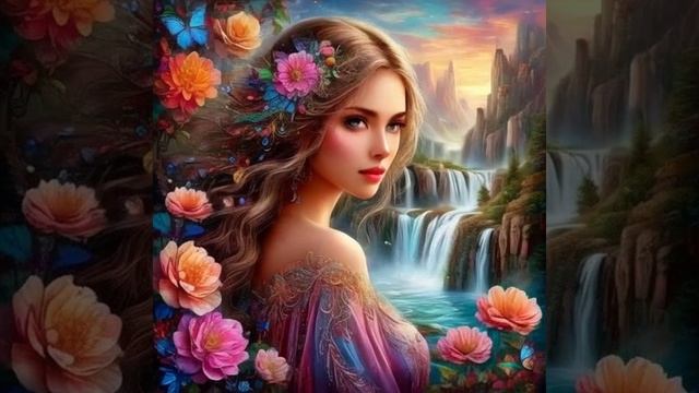 Счастье живет рядом с нами