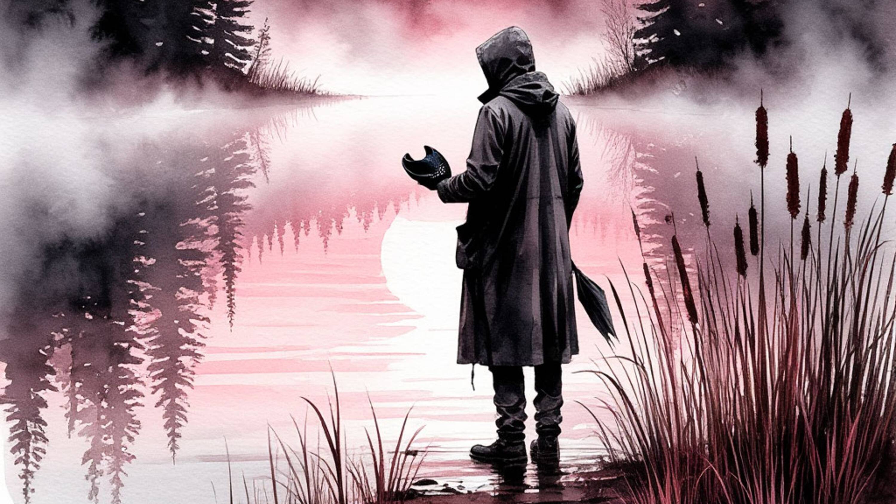 Jora vit - On the road of glory