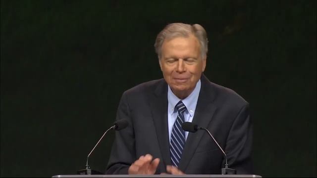 НЕ МОГУ СДЕЛАТЬ ВСЁ, НО СДЕЛАЮ ВСЁ, ЧТО МОГУ — МАРК ФИНЛИ __ 62-я СЕССИЯ ГК АСД. 04.07. 2025