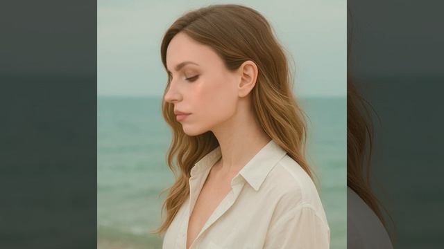 Море - Маргарита Лисовина (муз. и сл. Екатерина Корж)