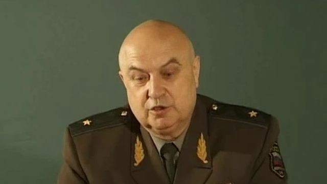 01 Вводная К.П. Петров Тюмень (2004.07)