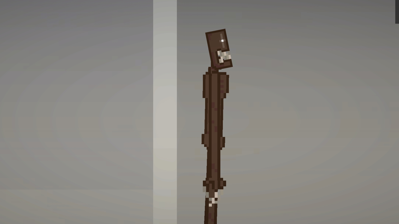 страшные дела