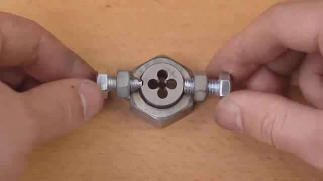 Супер полезные приспособления