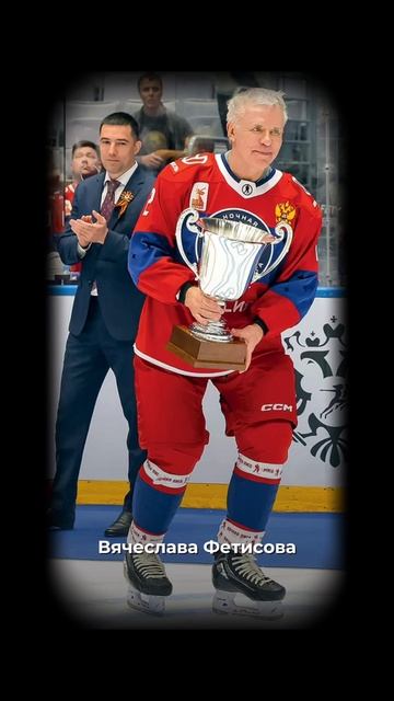 Николай Гуляев — о хоккее на самом легендарном льду Байкала! #подкаст #интервью #байкал #гольф