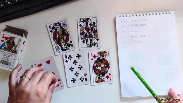 Дневник вышивальщицы 19/2025 (1 июня - 18 июля)