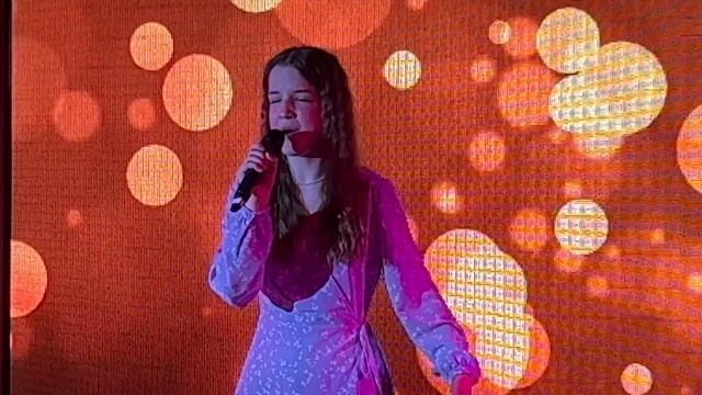 Найди себе друга (2023)